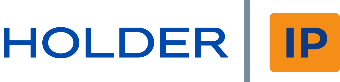 Home – Holder IP